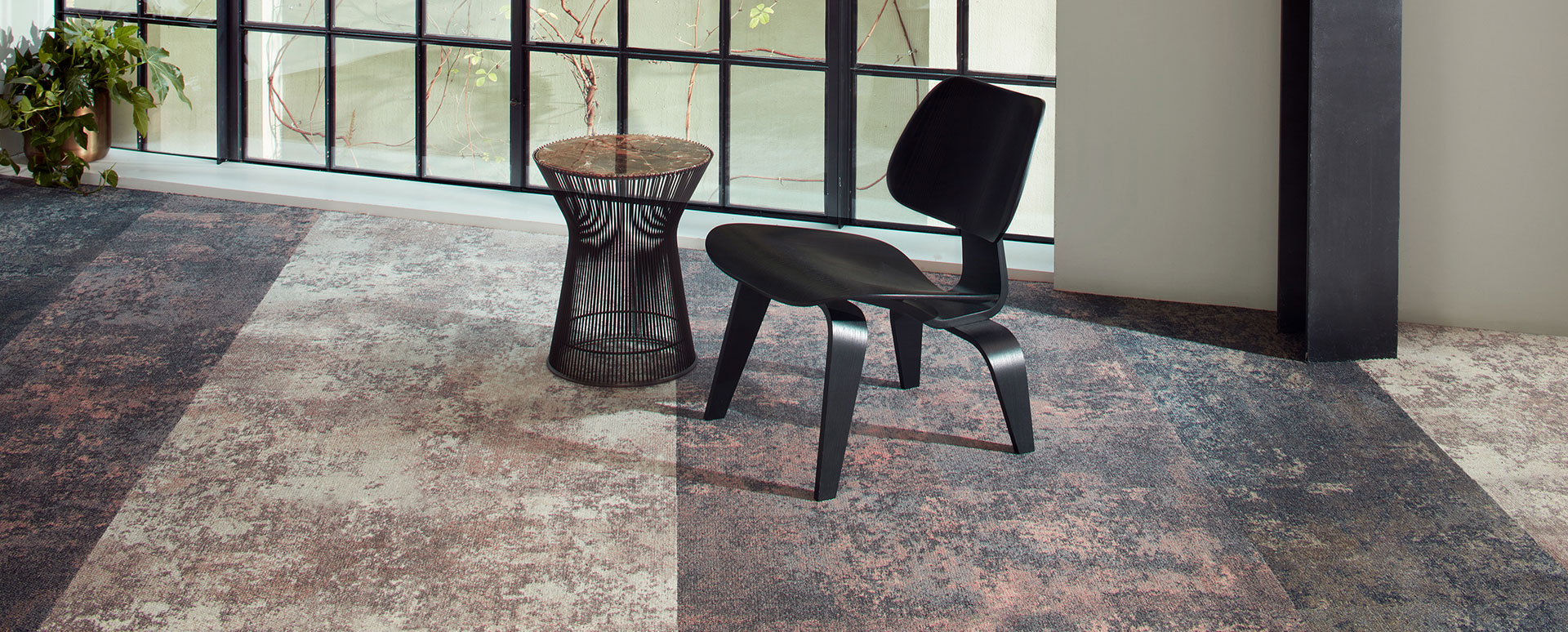 Featured Collection Stories