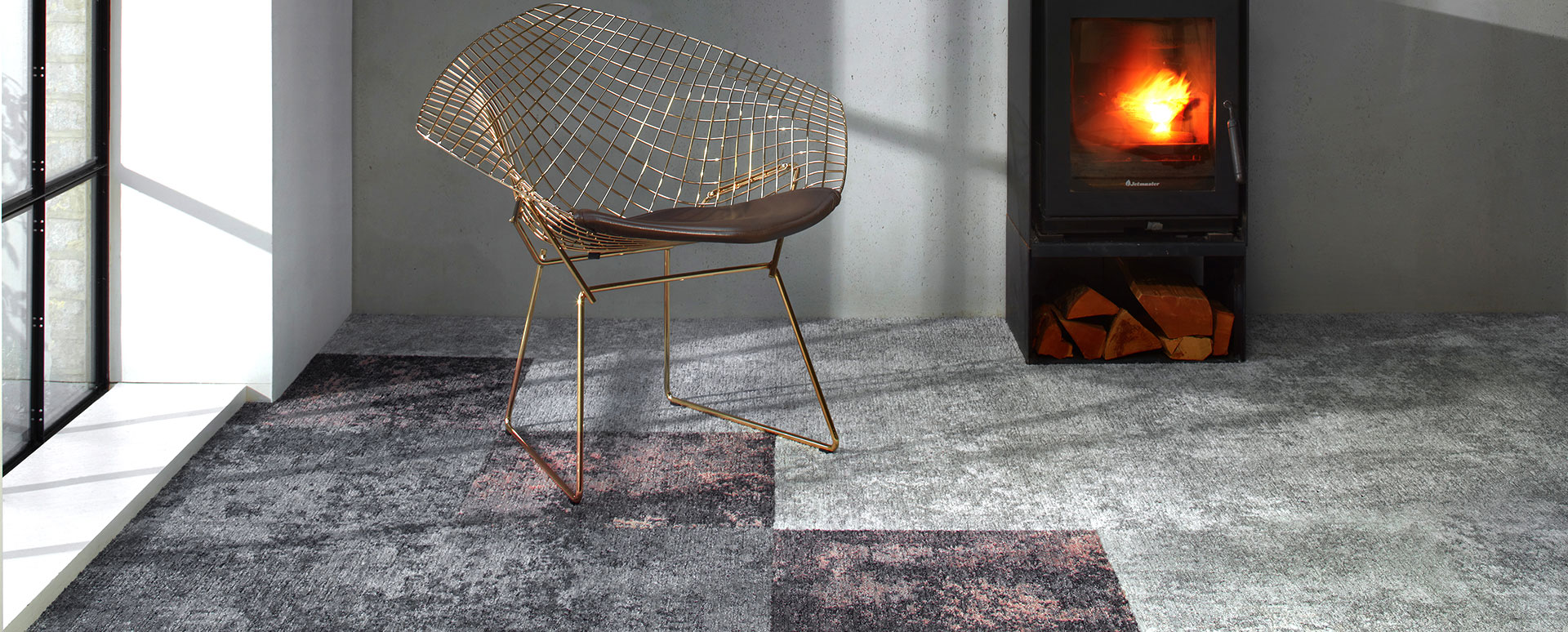 Featured Collection Stories