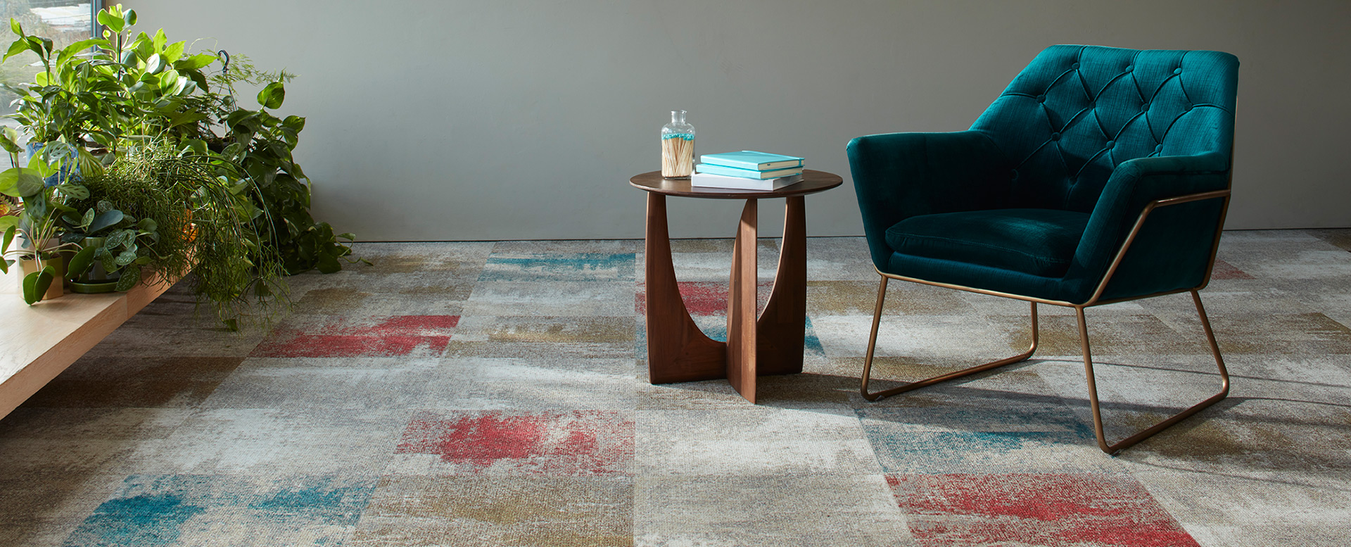 Featured Collection Stories