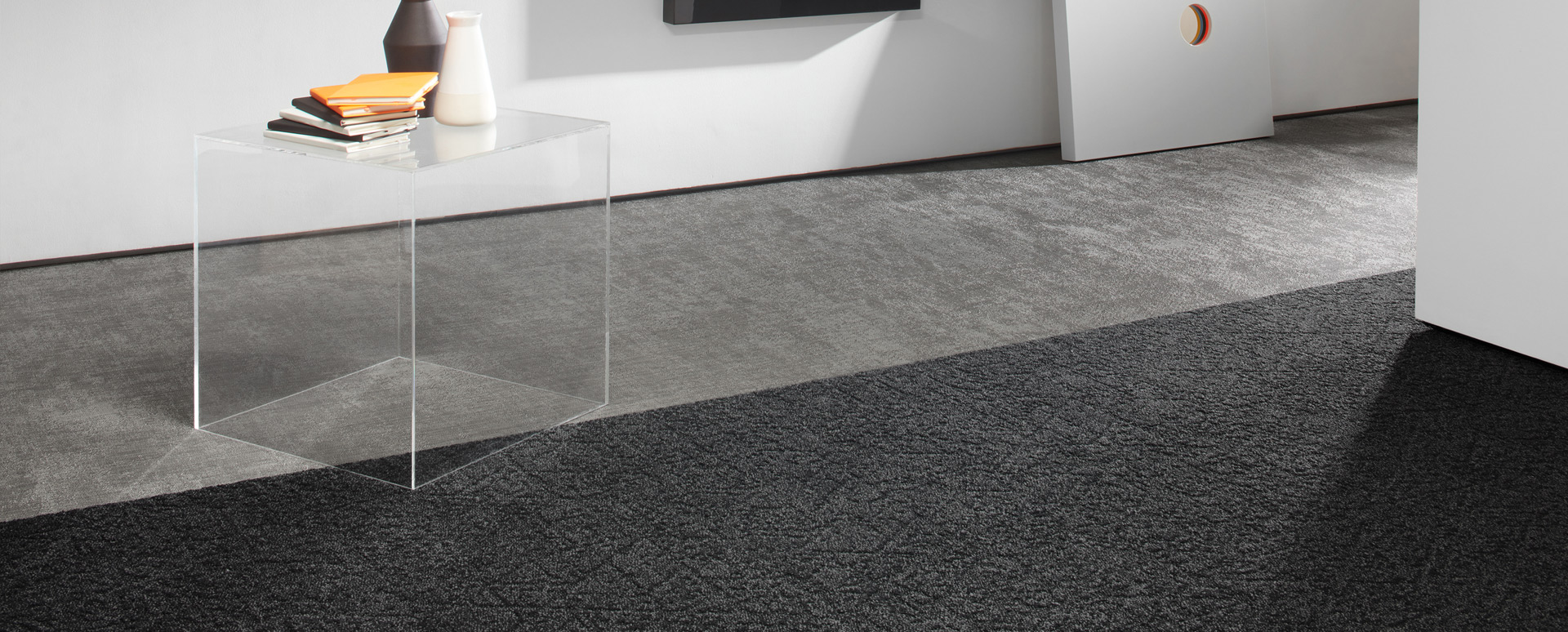 Featured Collection Stories | Milliken