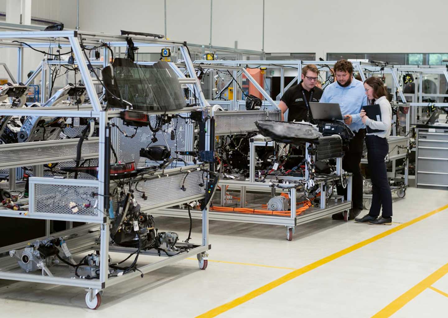 Home [www.milliken.com]