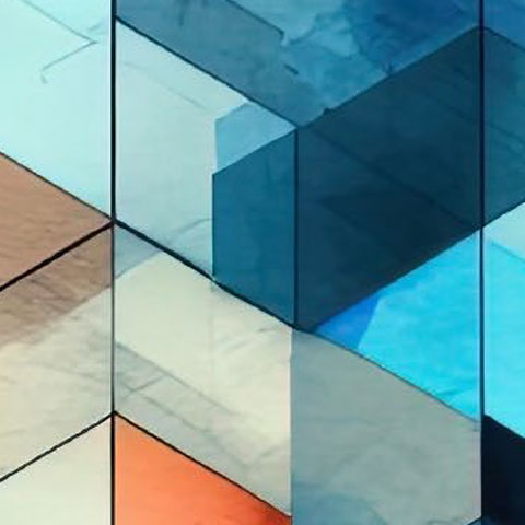 Reporting | Milliken