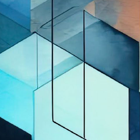 Reporting | Milliken