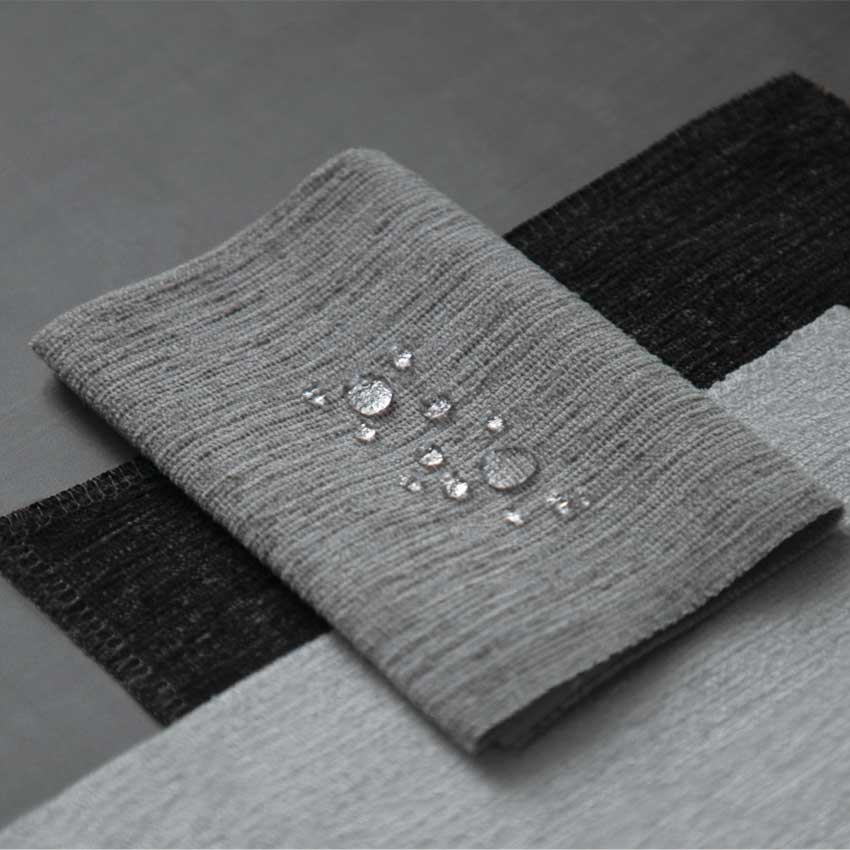 reDiscover | Milliken