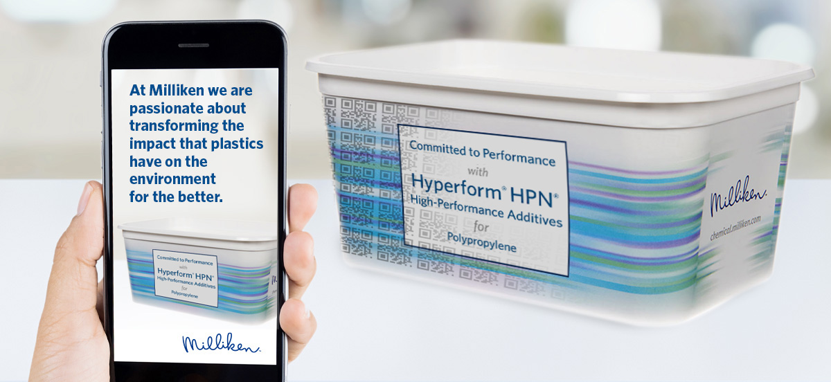 Pioneering Digital Watermarks Initiative takes significant step towards ...