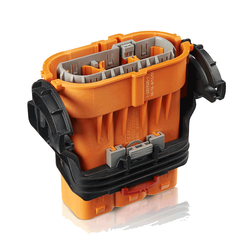 Milliken RESIST XTR colorants designed for extreme conditions and ...