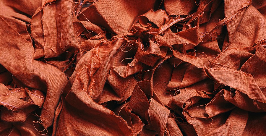 Solving for Textile Industry Waste | Milliken