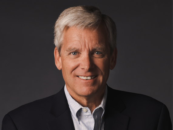 Milliken and Company Welcomes New Textile Business President | Milliken