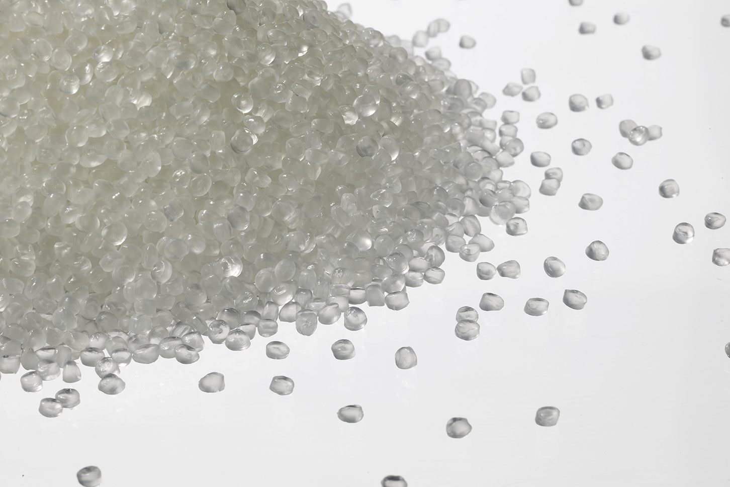 Milliken new viscosity modifier concentrates offer added value for ...