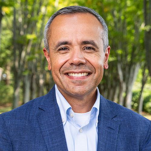 Marcio Manique joins Millikens Textile Business as Senior Vice ...