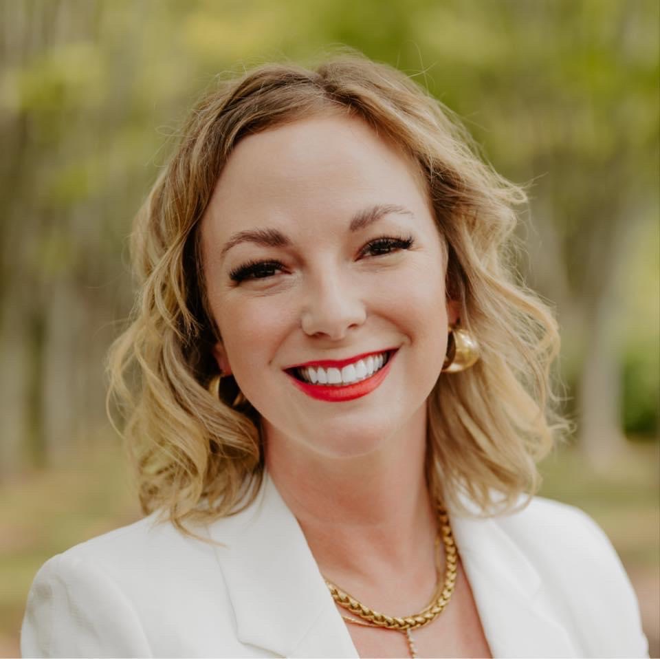 What Are You Doing to Change the World for the Better | Milliken